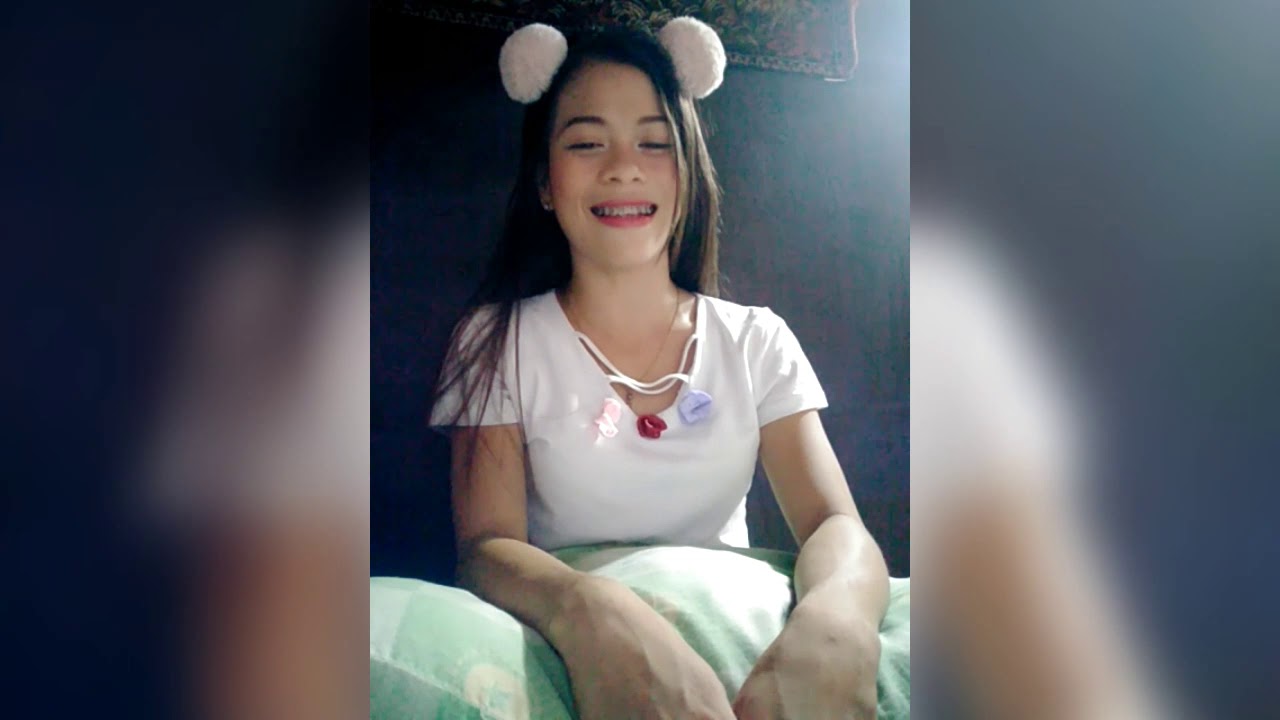 Nobela cover song - YouTube