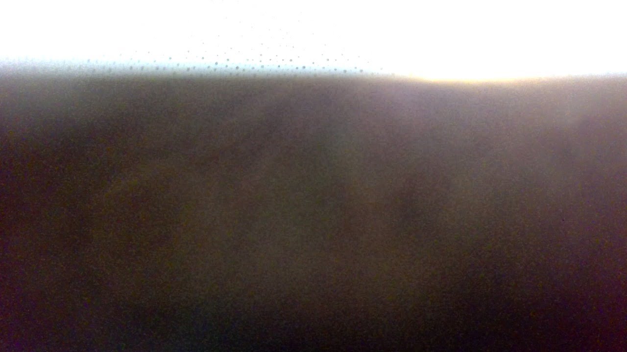 adams stream - YouTube