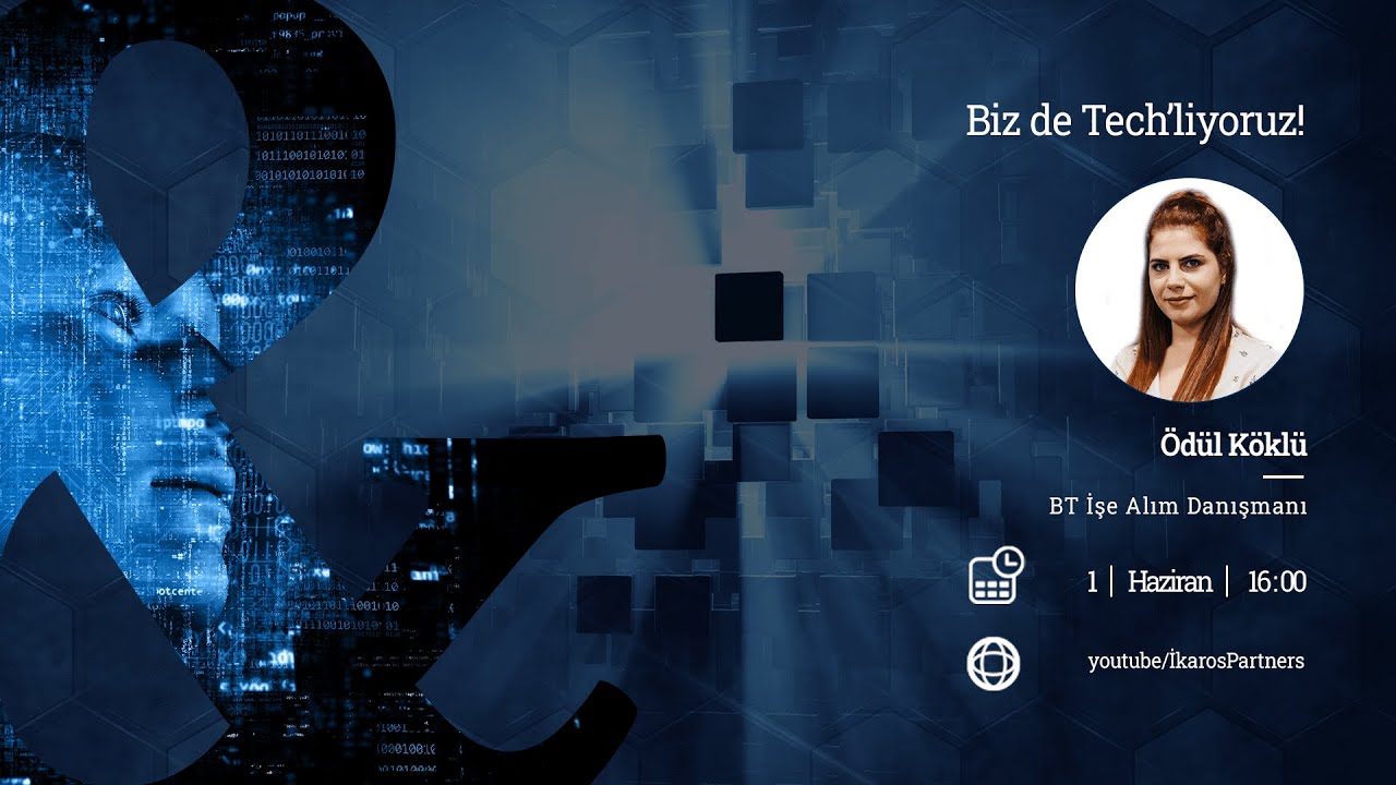 PHP Programlama Dili - YouTube