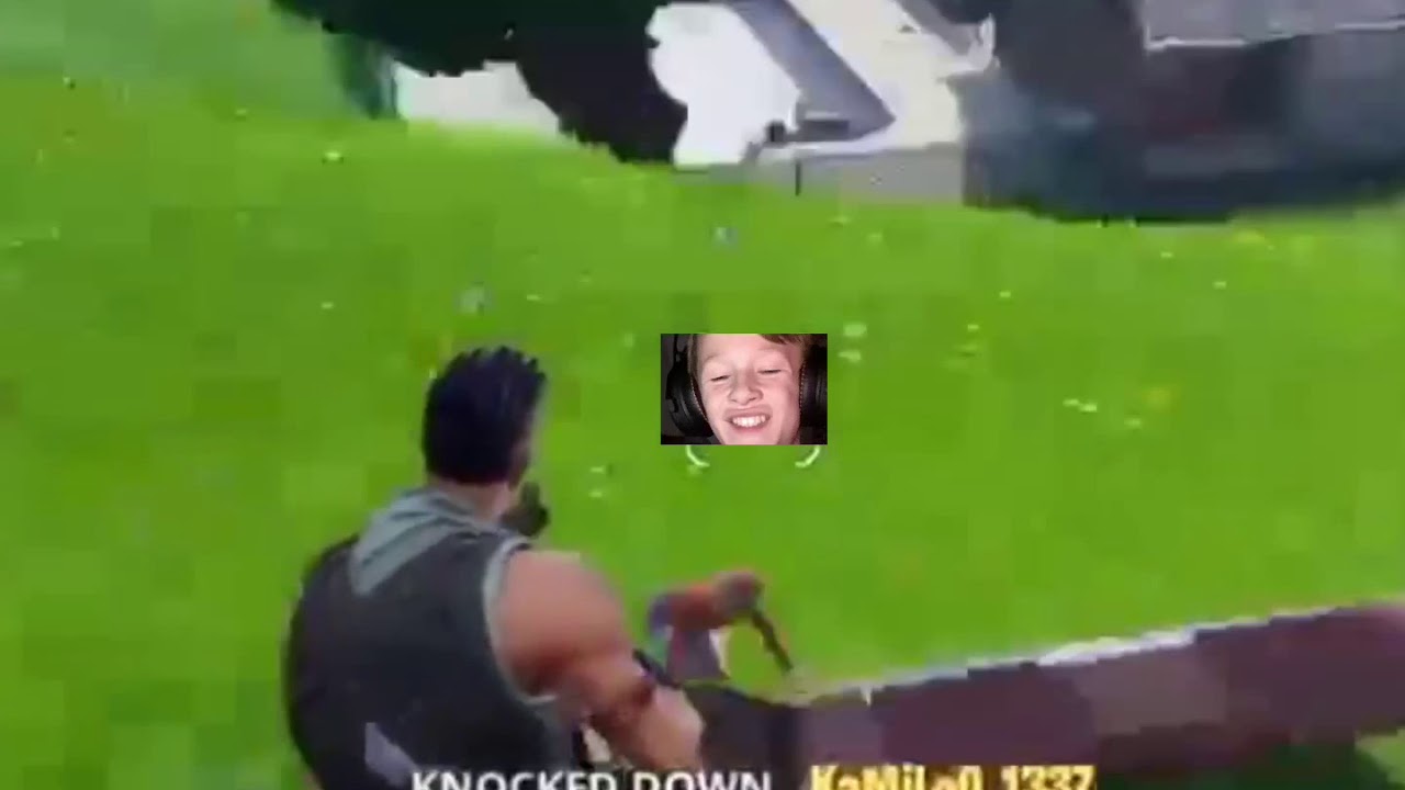 Ya yeeeeeet - YouTube