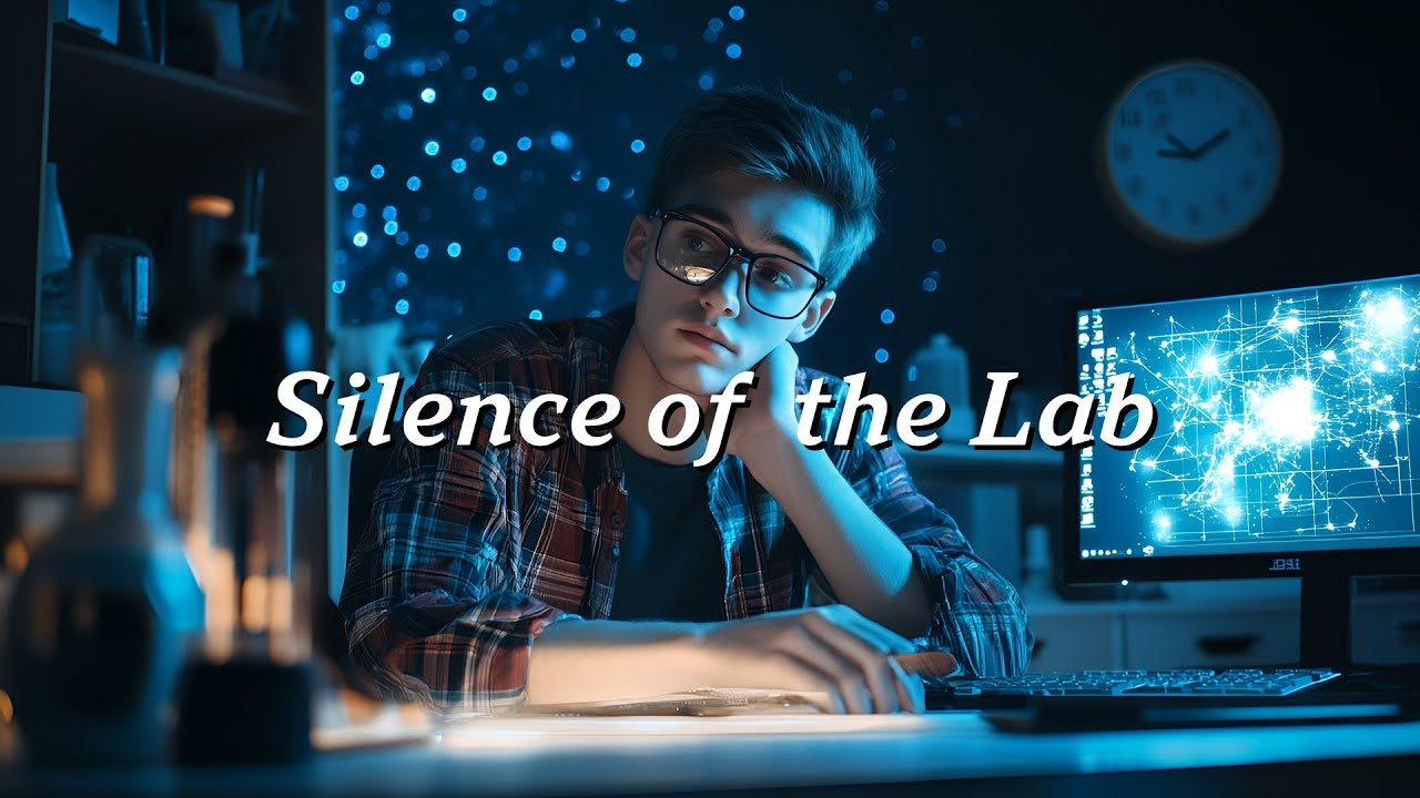 late night debugging playlist | focus beats for debugging 📱 💻 - YouTube