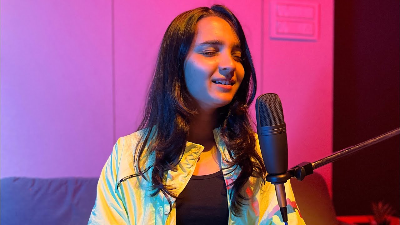 khamoshiyan-cover-radhika-bhide-youtube