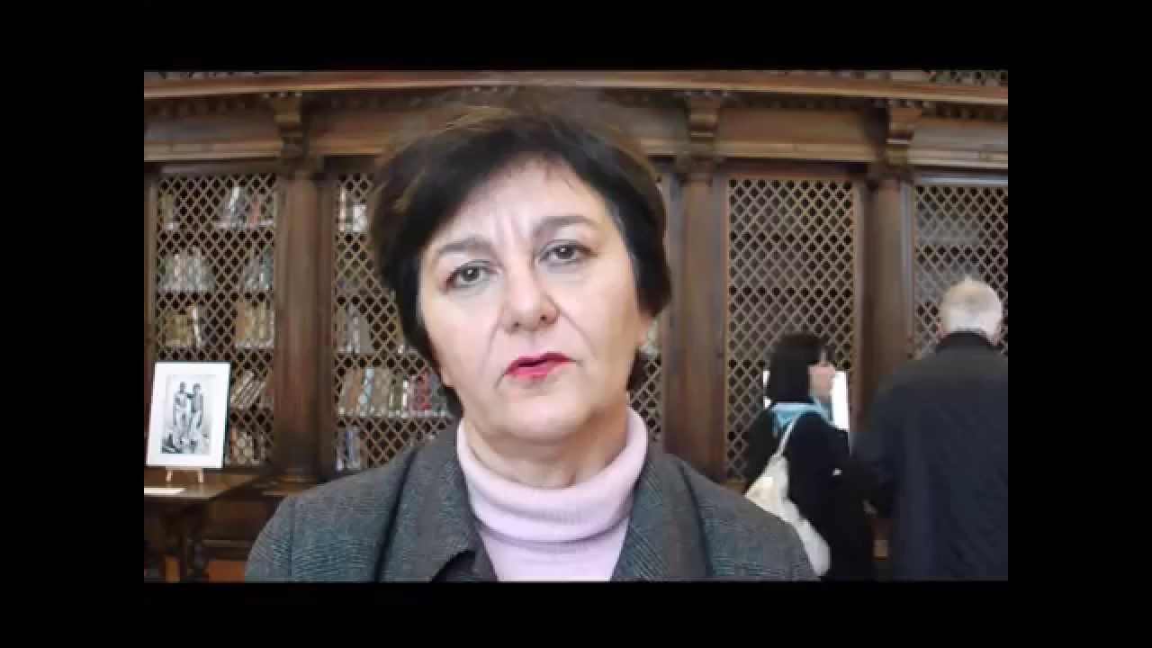 Epistemologias do Sul - Marina Calloni - Ideas for Europe