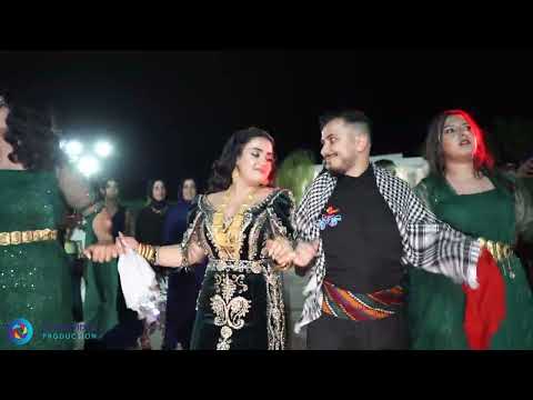 Yöresel Kıyafetleri İle Harika Bir Kına Gecesi Erdal ERDOĞAN Ve Ekibi Seher & Mehmet