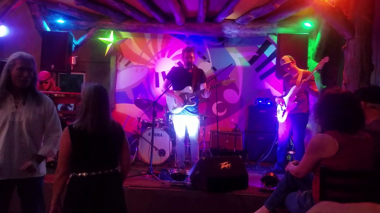 Scandalous hands 08/02/19. 2 - YouTube