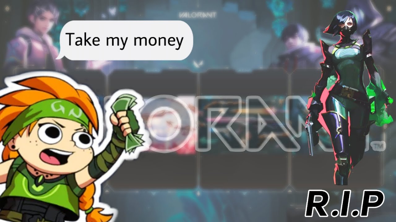 New bp worth it or not (valorant live) - YouTube