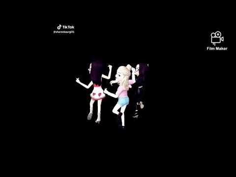 Funny toy status 👍🤩 on Panjabi song