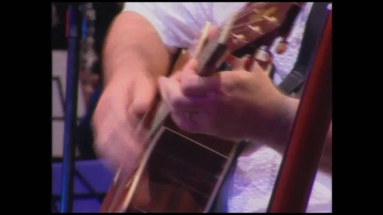 Nicu Alifantis - Ce bine că ești (07 - a doua interpretare) - YouTube