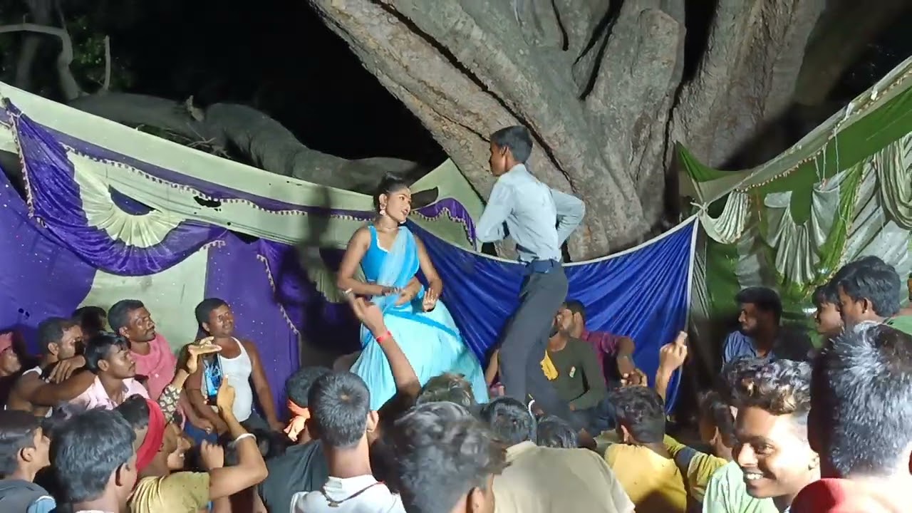 September 5, 2022 - YouTube