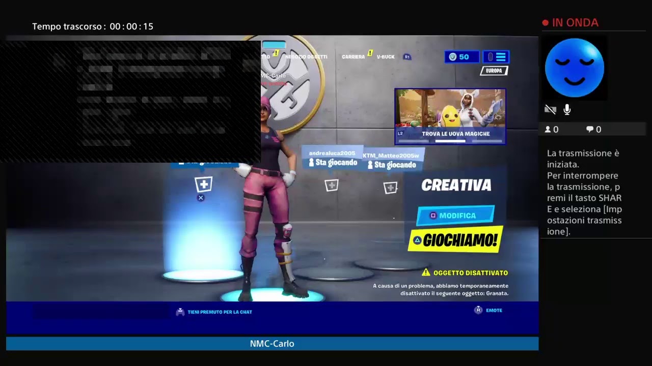 Hoooooooooooooooooooooooooooooo - YouTube