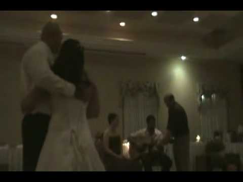 Becky Steifel and Jared Mullins - YouTube