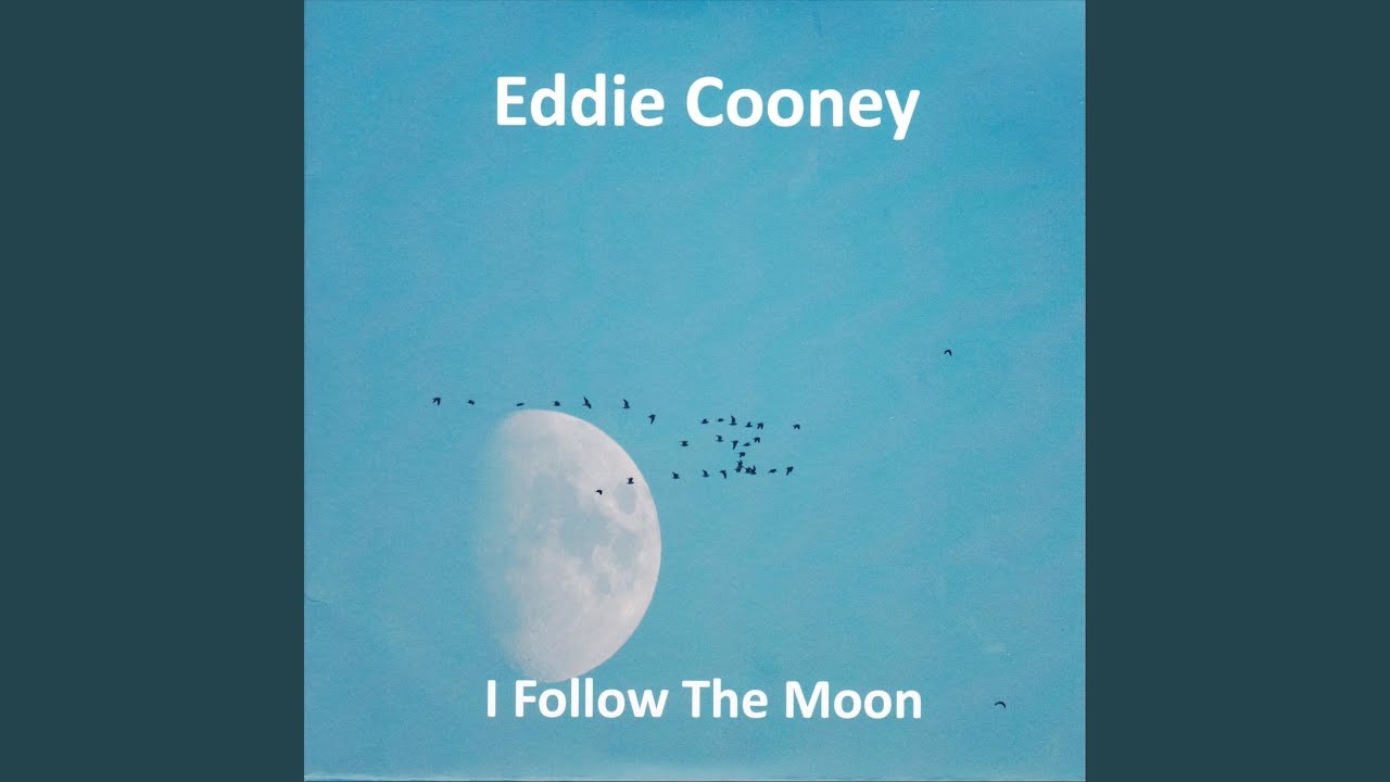 I Follow The Moon - YouTube