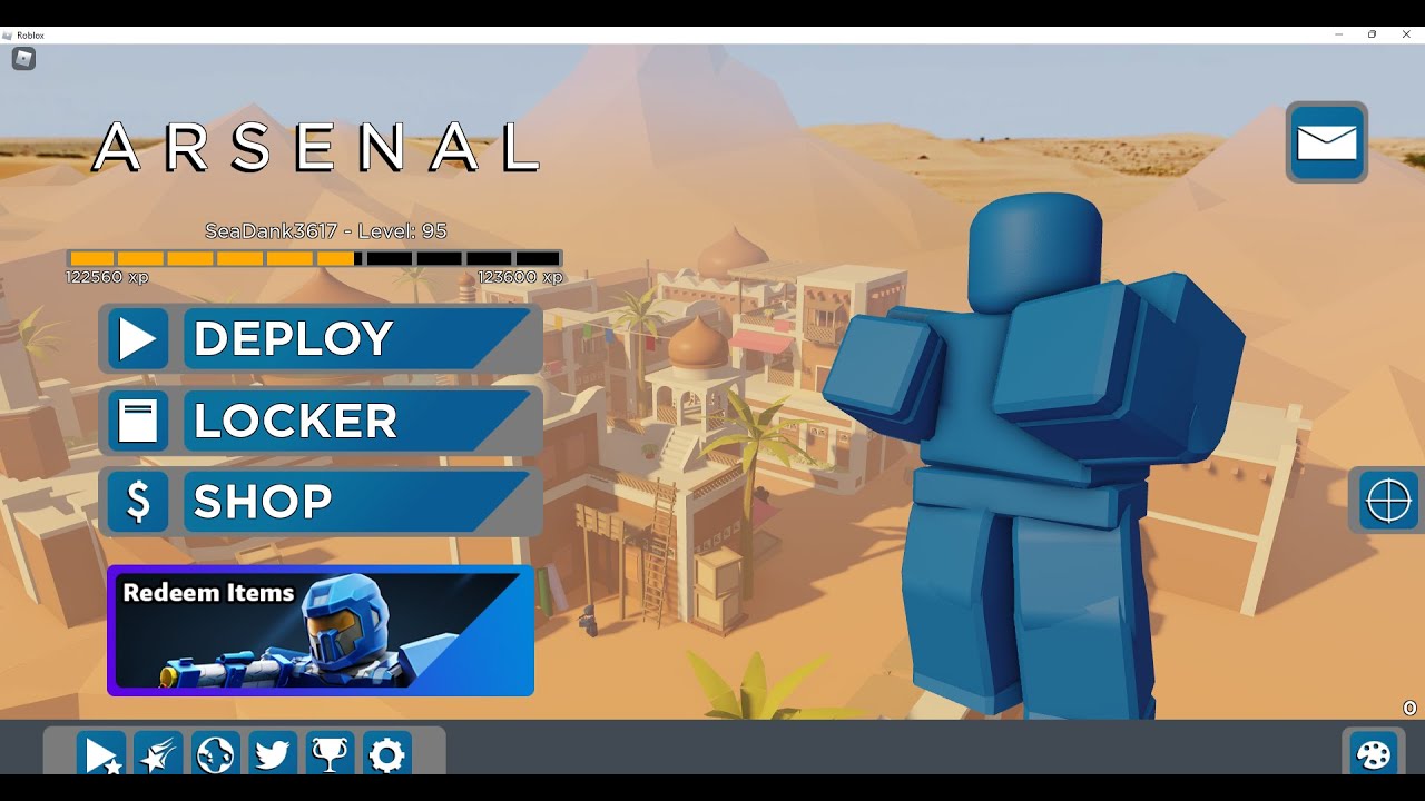 Arsenal Clapping people - YouTube