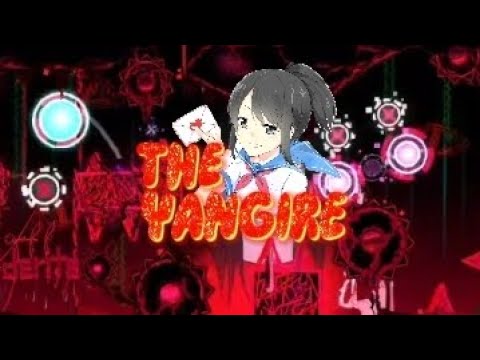 THE YANGIRE 100%! [First Victor] - YouTube
