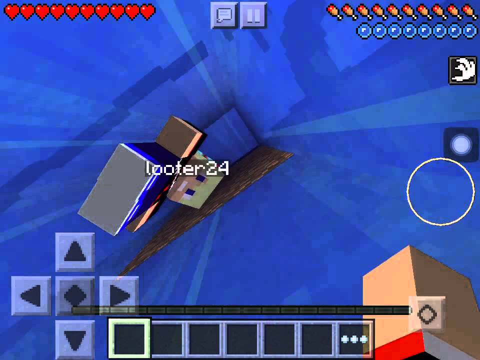 getting inside your head - YouTube