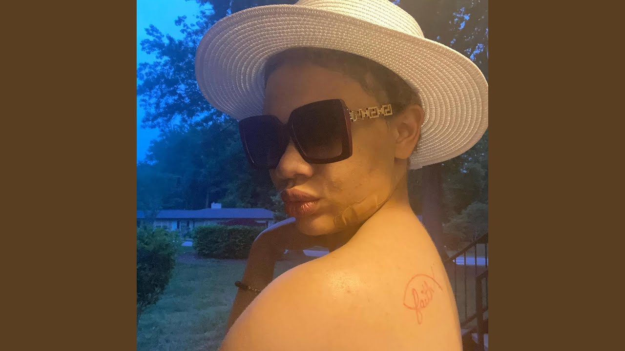 Money Calling - YouTube