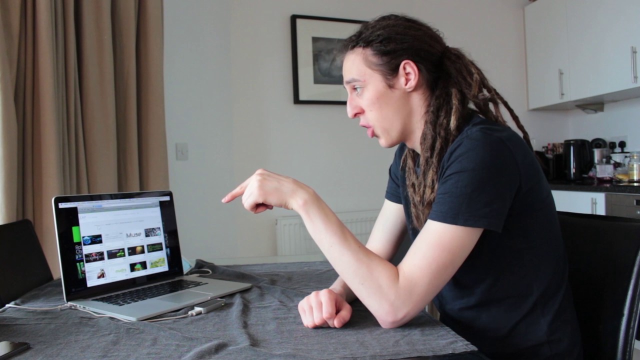Leap Motion Review YouTube leap-motion-review-youtube