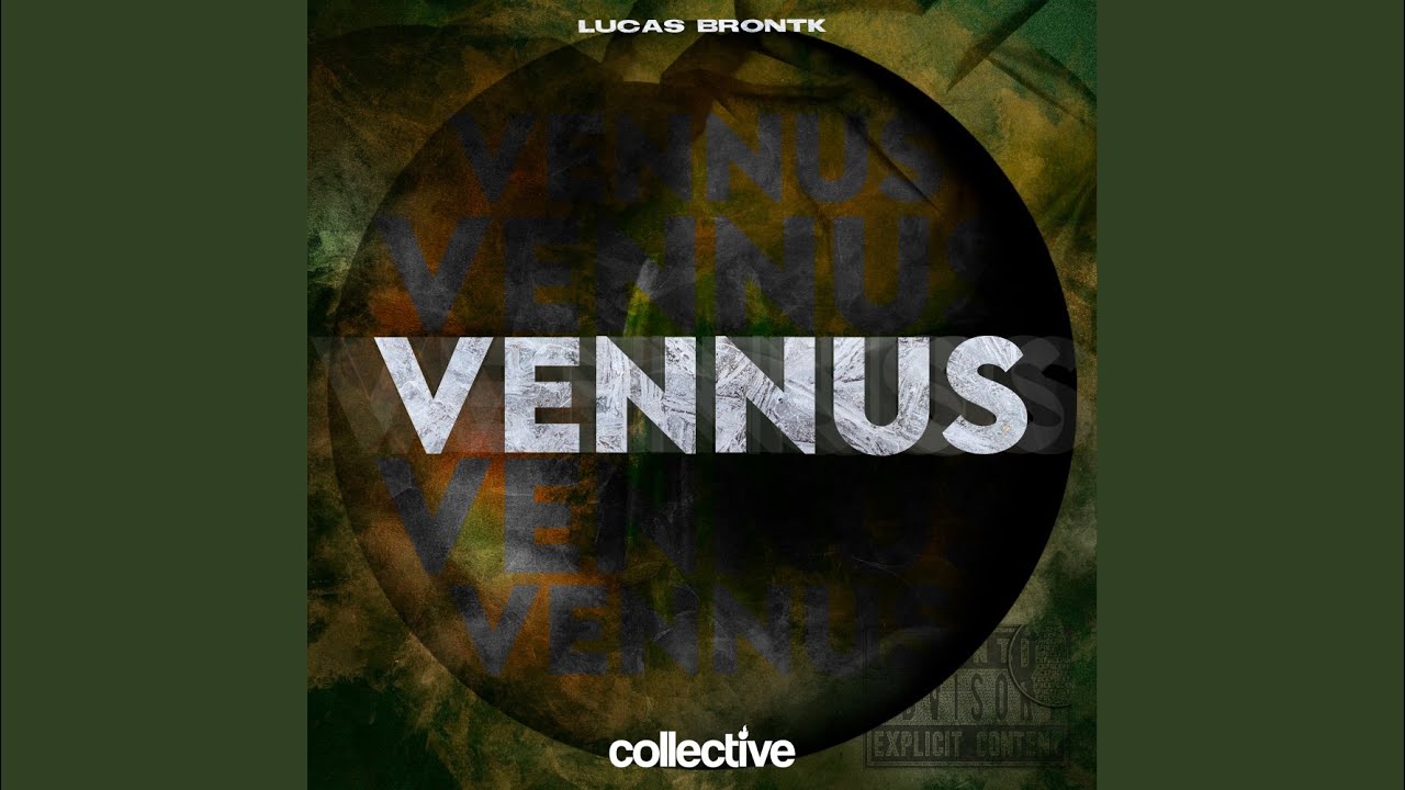 Vennus - YouTube