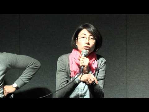 Prima Conferenza Annuale sulla Canapa - Intervento Prof. Silvia Volpi ...