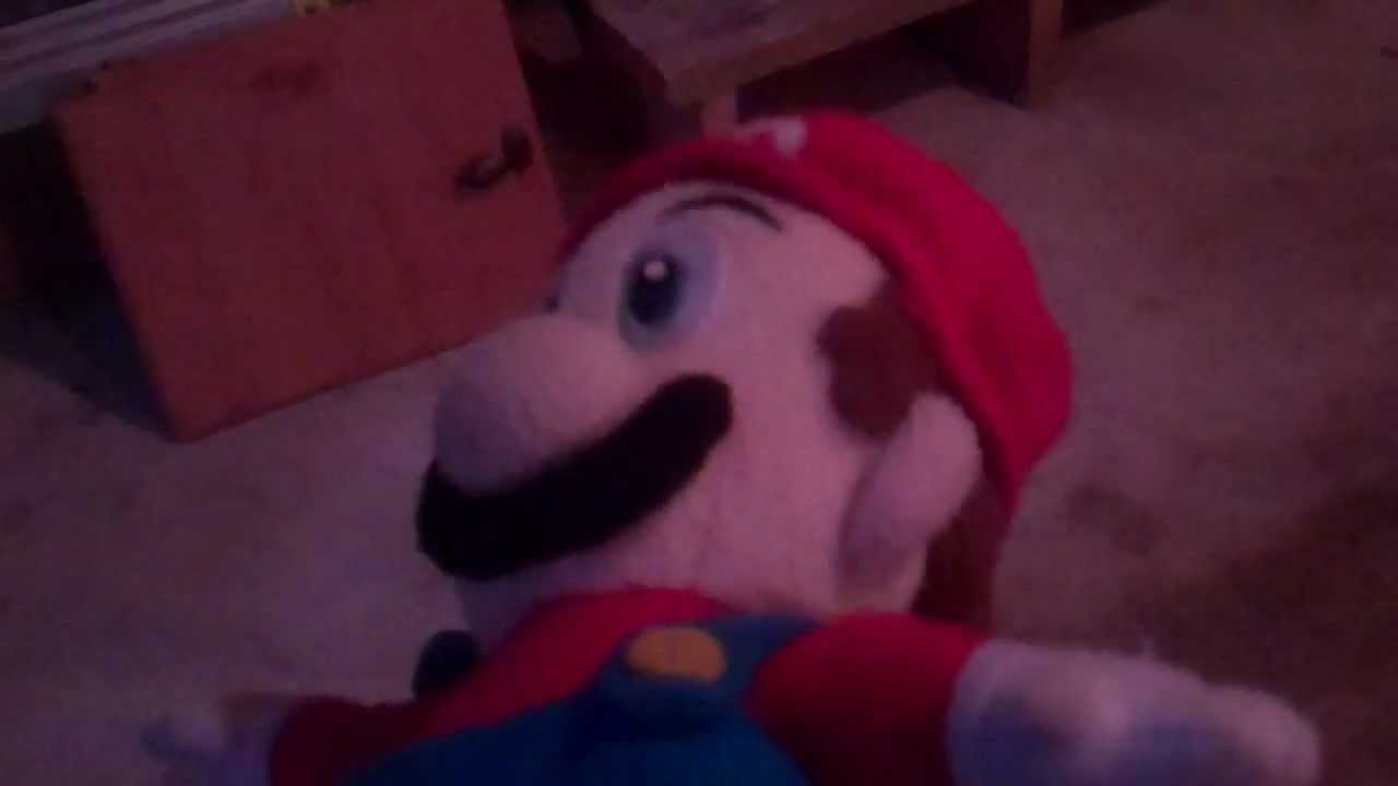 Marios Gay Adventures 1 9 Youtube