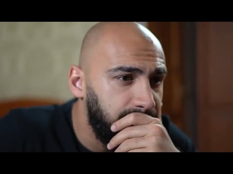 Evdə qal evdən oyna | Reklam çarxı