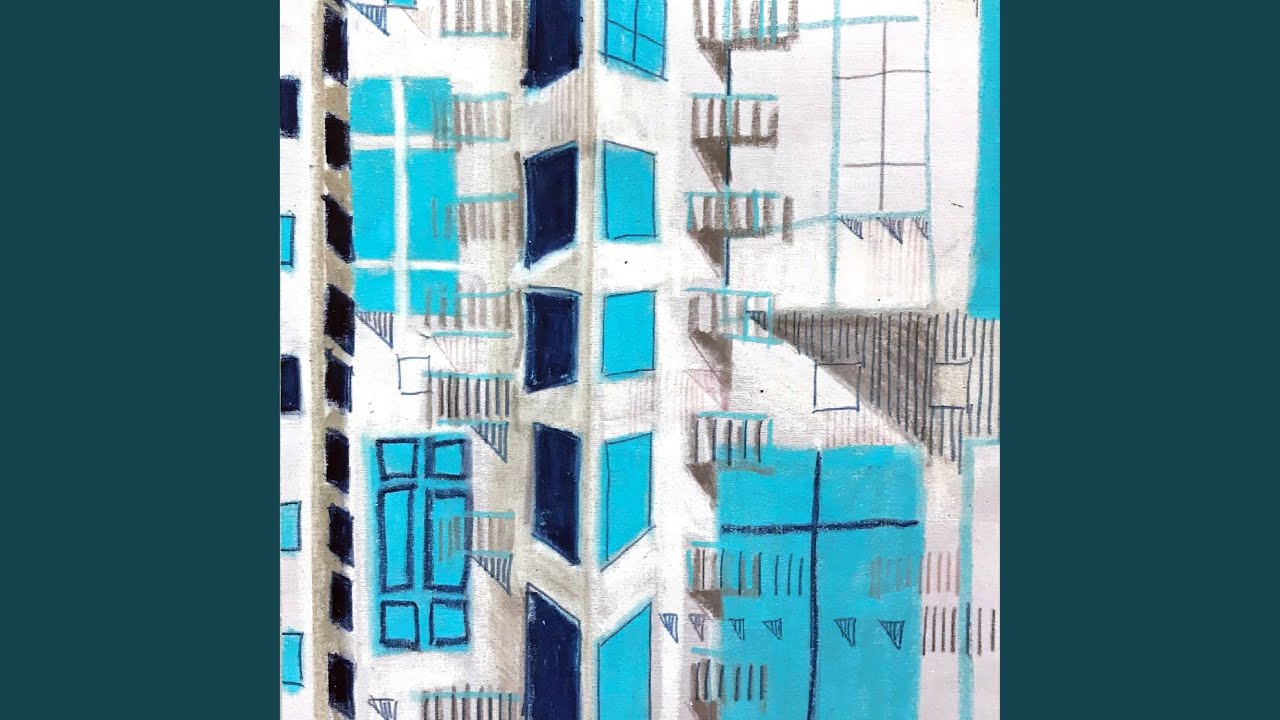 Easier That Way (feat. Christine Linge, Marc Fiol & Pascal Lopez) - YouTube