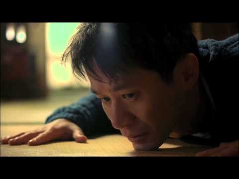 Trailer | Hide & Seek | MAY 2016