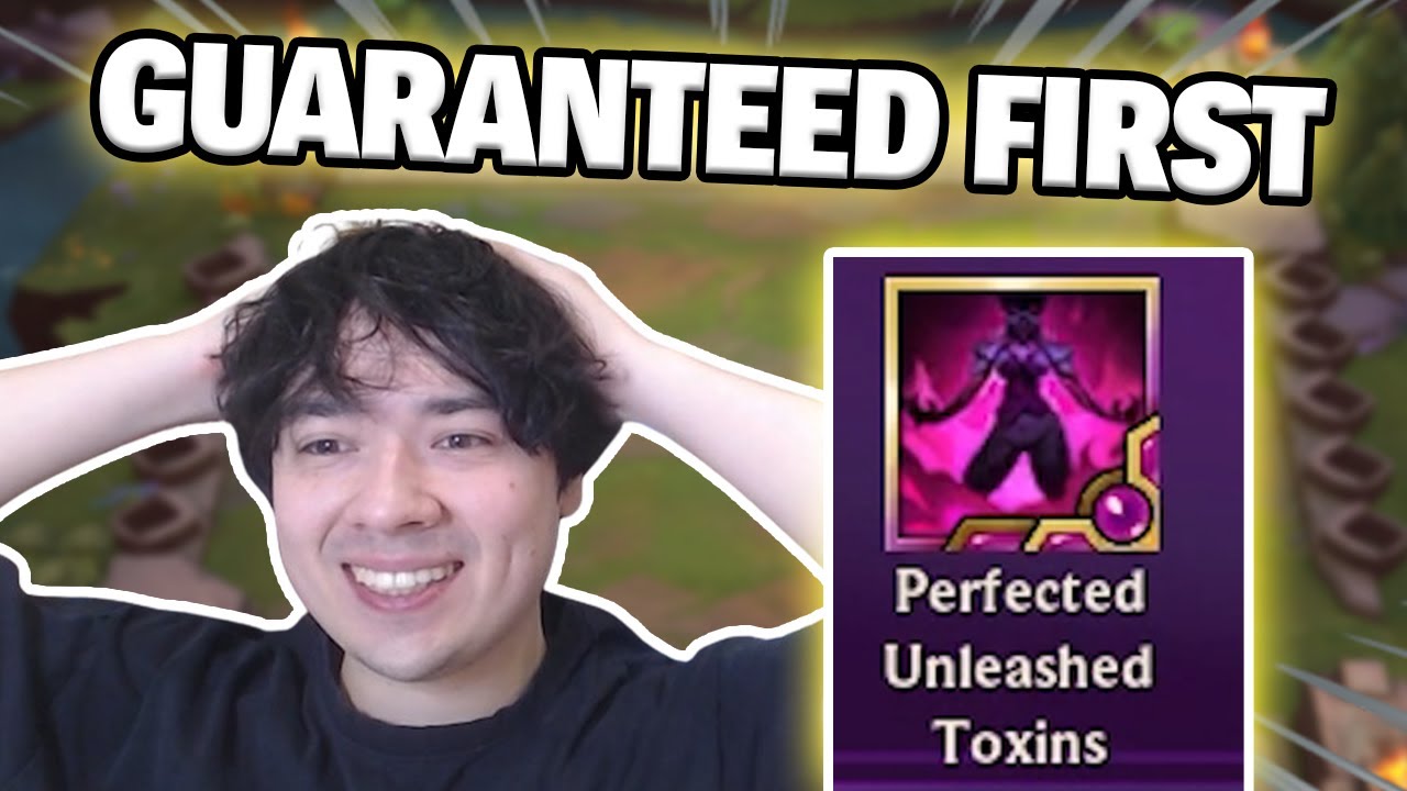 I FINALLY HIT THE CHEMBARON EXODIA CASH-OUT! THIS COMBO IS A GUARANTEED ...