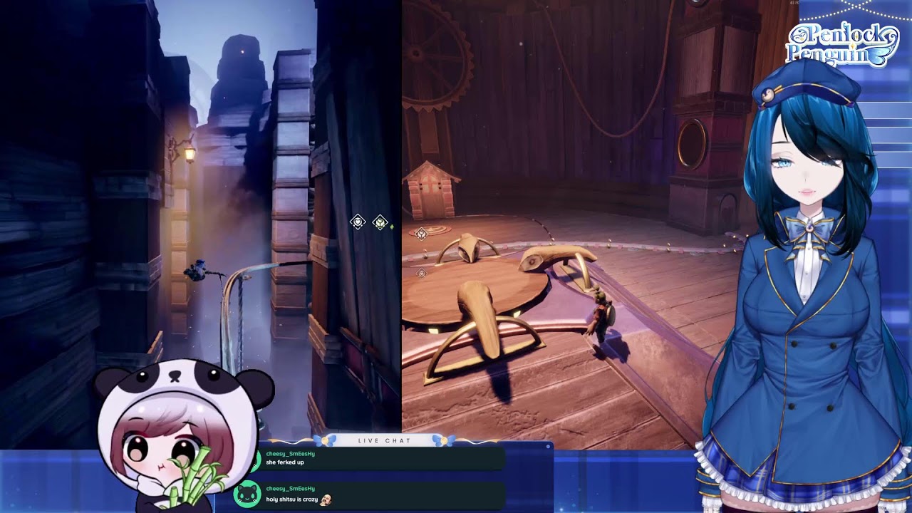 BRO!! HELP!! - YouTube