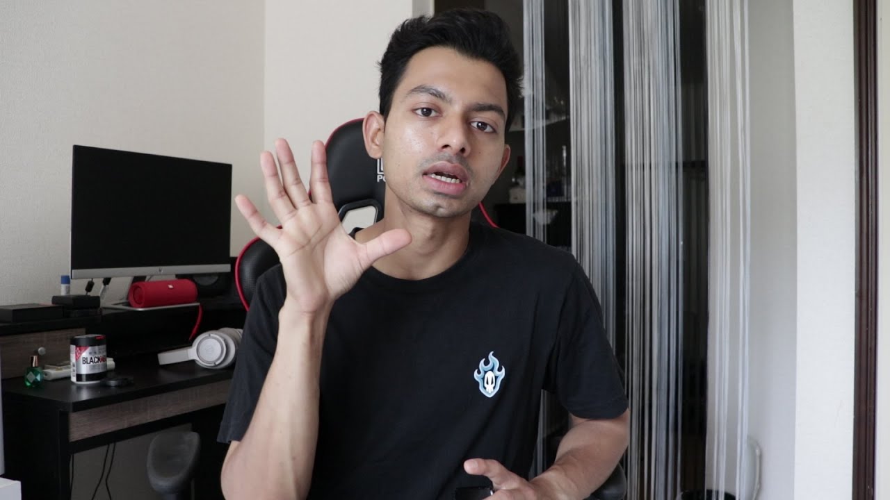 Q and A / japanese nethuwa japan yanna puluwanda ?? - YouTube
