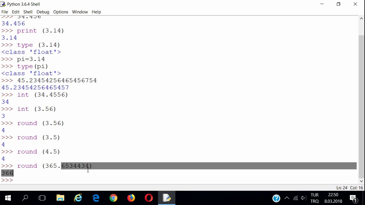 5 Python3 De erler Ve De i kenler Float Round YouTube 5-python3-de-erler-ve-de-i-kenler-float-round-youtube