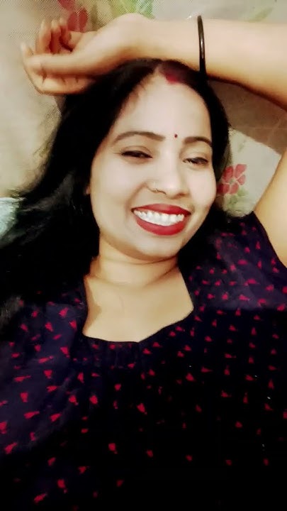 Good Morning Sabhi Ko Shorts Shortvideo Youtube