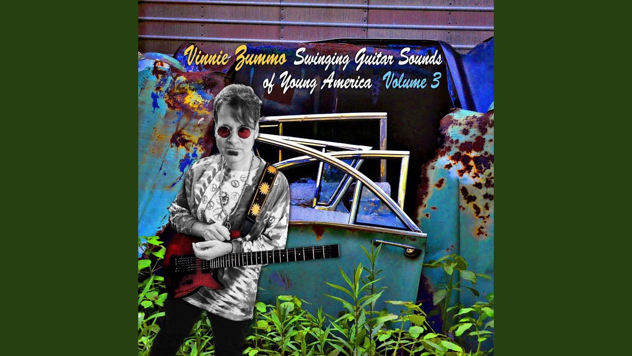 Tell Me Now - YouTube