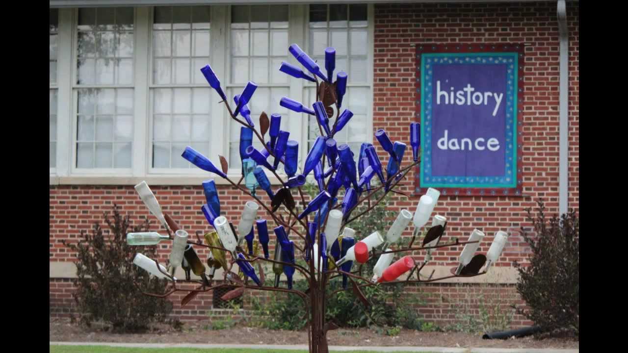 Road Trip to Sautee or Sautee Nacoochee GA. - YouTube