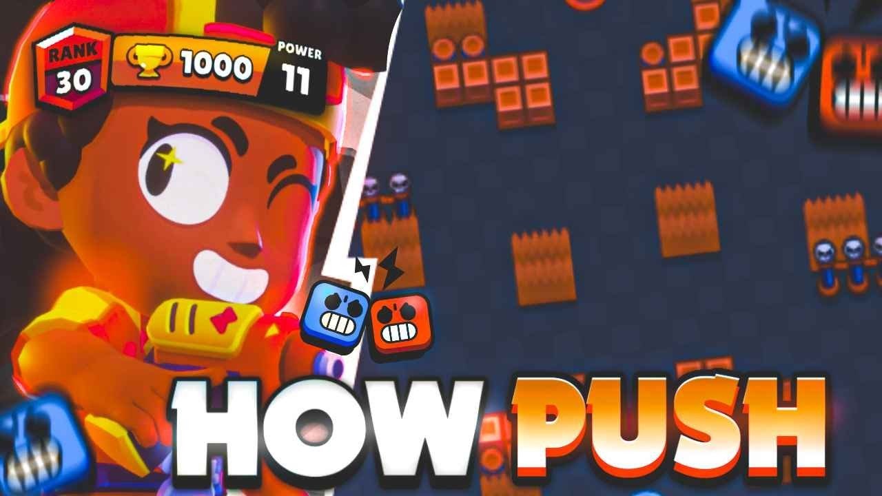 The Easiest Way To Push Tier 30 Meg (0 Skill) - YouTube