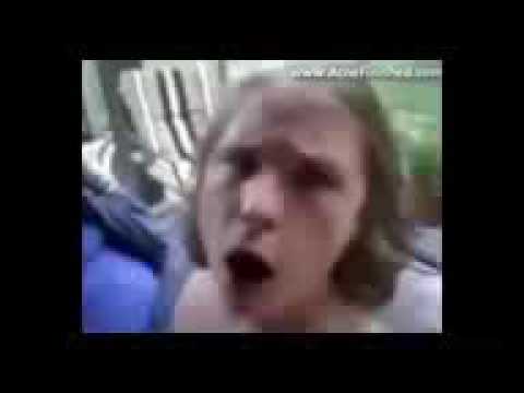 MEGA Pimples Cyst Explosion Compilation - YouTube