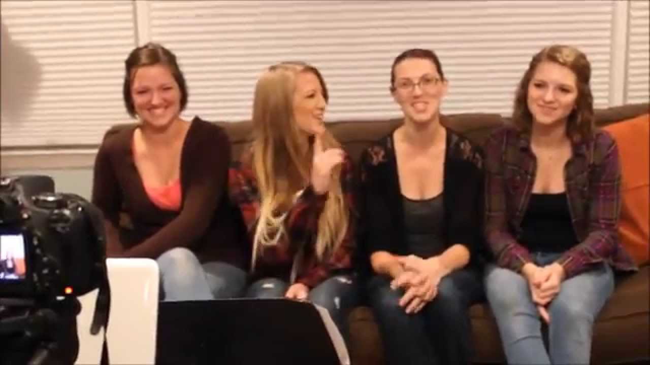 Infinity Cover - AJR - YouTube