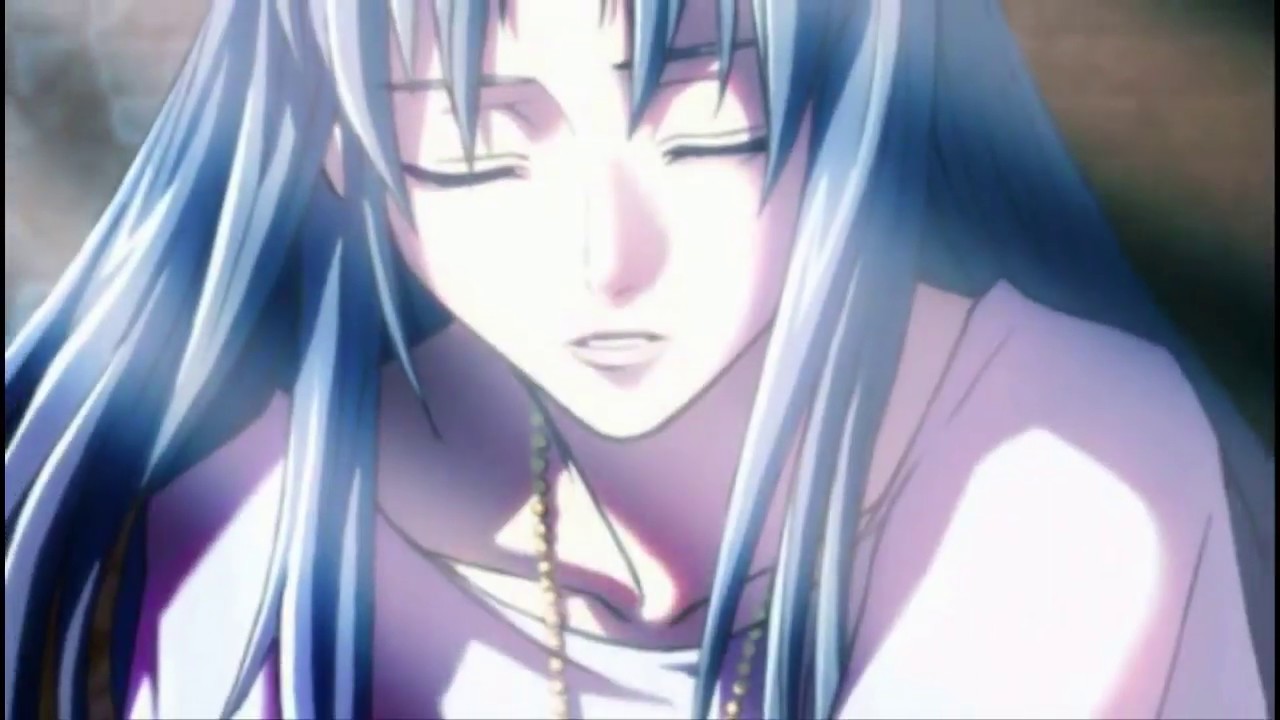 YS 1 Complete Chronicles Intro Opening HD - YouTube