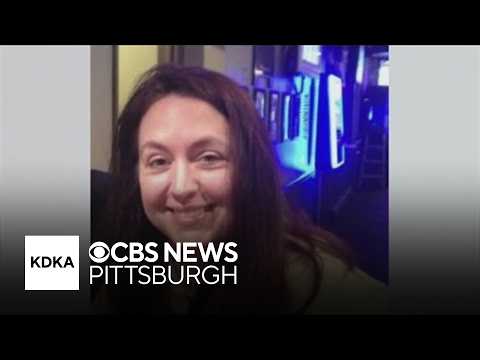 Mom beaten to death by son for over an hour in Pennsylvania: \