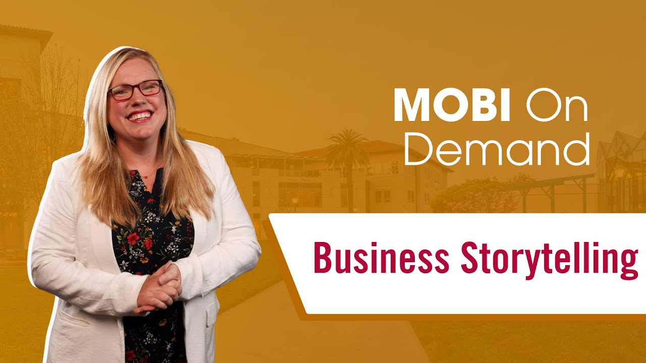 How to Tell Your Business Story—Use Storytelling to Pitch Your Business ...