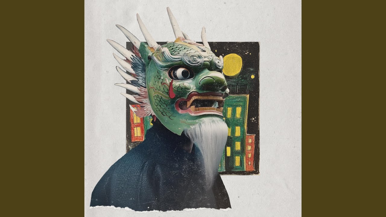 Koga Shuko - YouTube