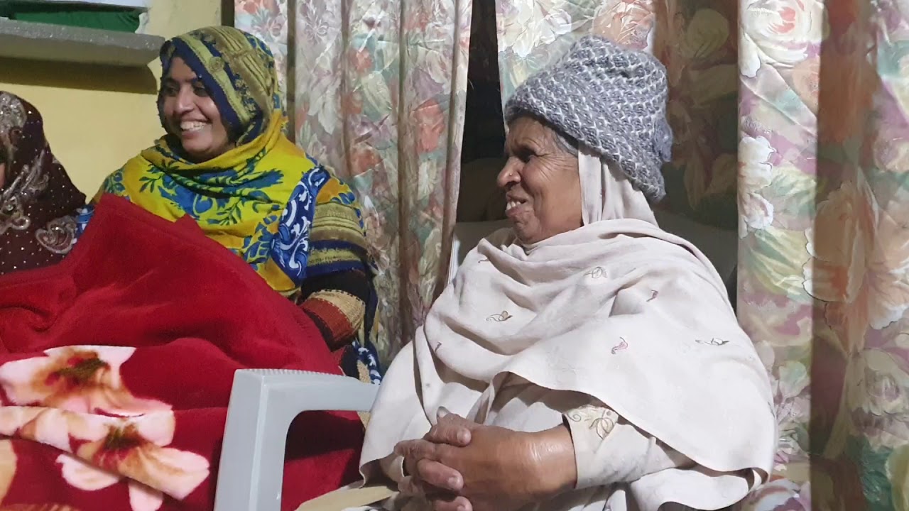 lala House Pakistan 2020 - YouTube