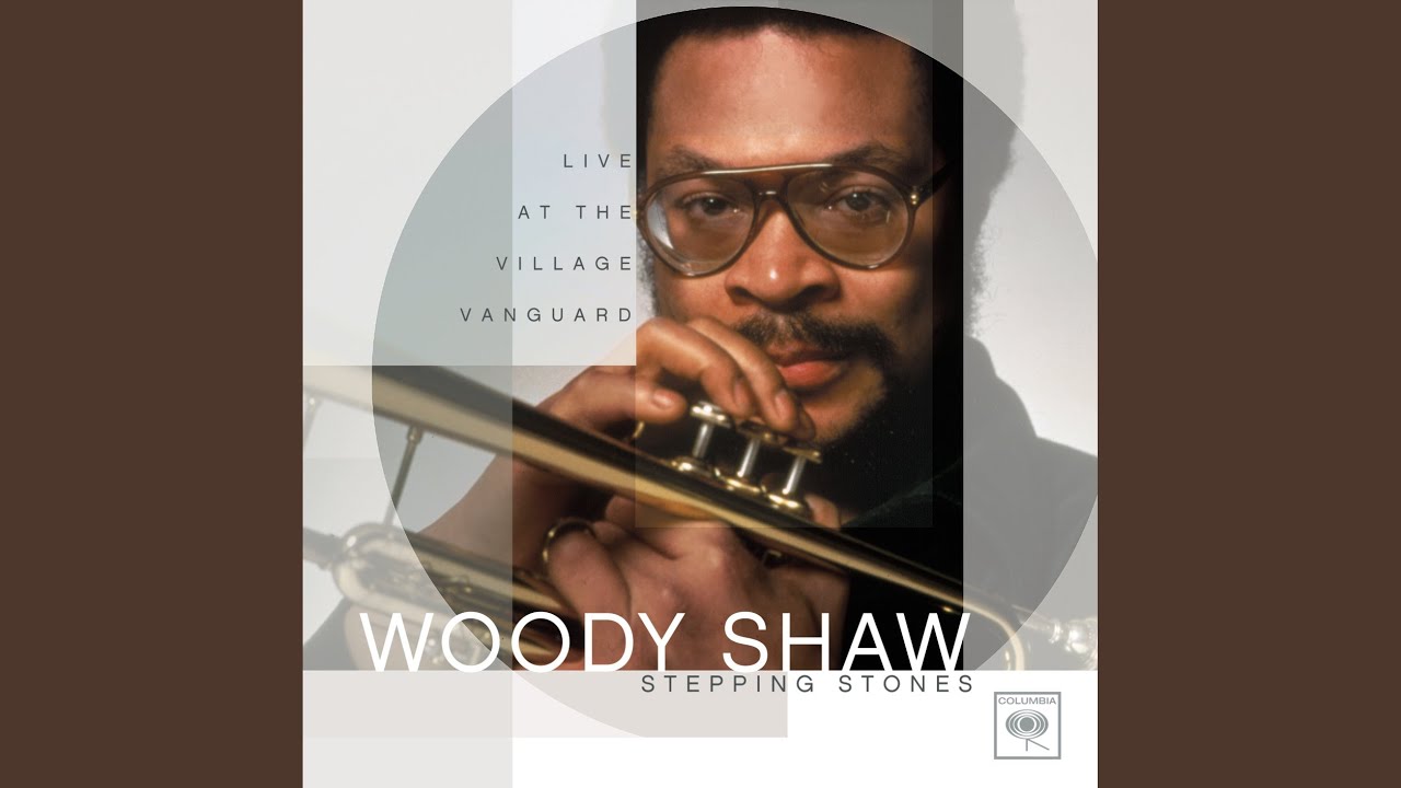 Theme for Maxine (Live) - YouTube