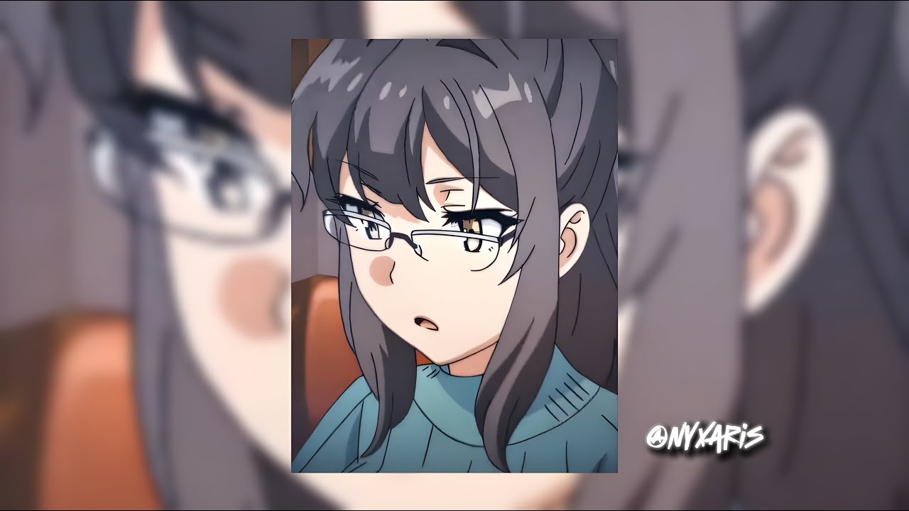 𝐌𝐞𝐞𝐭 𝐇𝐞𝐫 𝐀𝐭 𝐓𝐡𝐞 𝐋𝐨𝐯𝐞 𝐏𝐚𝐫𝐚𝐝𝐞 (𝐒𝐥𝐨𝐰𝐞𝐝) - 𝐓𝐢𝐤𝐭𝐨𝐤 𝐄𝐝𝐢𝐭 𝐱 𝐑𝐢𝐨 𝐅𝐮𝐭𝐚𝐛𝐚 [𝟒𝐊 ...