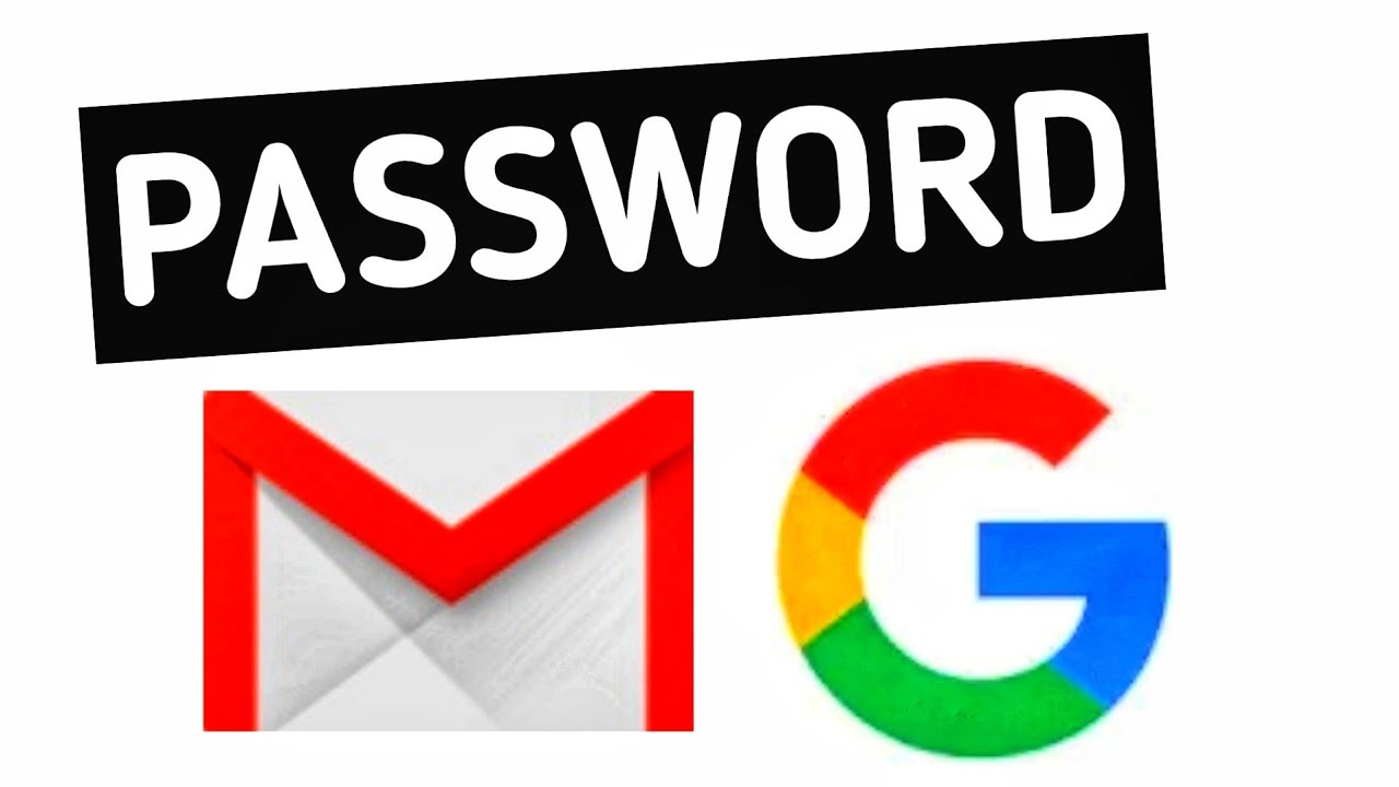 How To CHANGE GMAIL PASSWORD 2022 How To CHANGE GOOGLE ACCOUNT PASSWORD YouTube how-to-change-gmail-password-2022-how-to-change-google-account-password-youtube