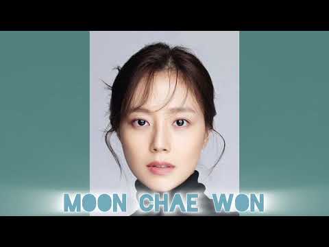 Areumm Hong 홍아름 | 5th Outfit at FANCOO 2025 Fashion Show | 4K Model ...
