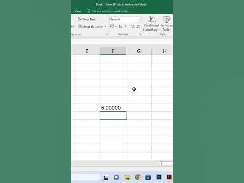 Ms Excel 2016 Lecture 12 | ms excel formula | ms excel full course | ms excel data entry - YouTube