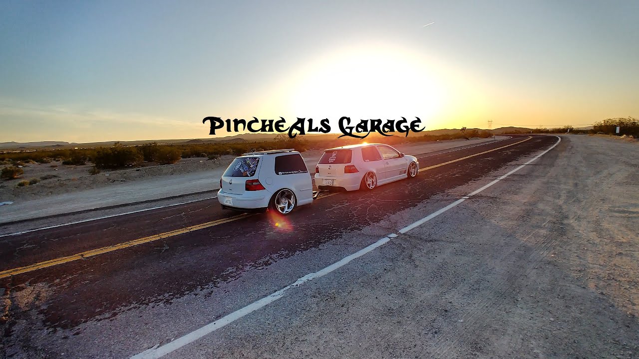 VCDS Lite - Lesson 1 - YouTube