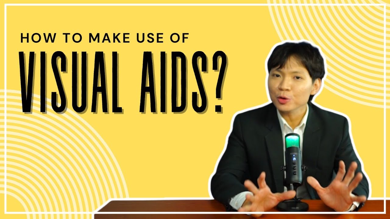 How To Effectively Use VISUAL AIDs For Presentations Public Speaking how-to-effectively-use-visual-aids-for-presentations-public-speaking