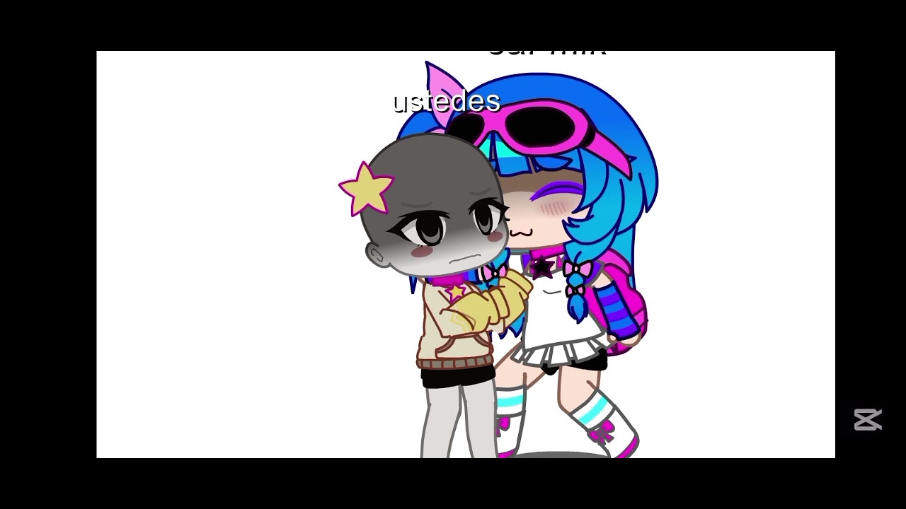 Adios mis estrellitas hermosas..★ - YouTube